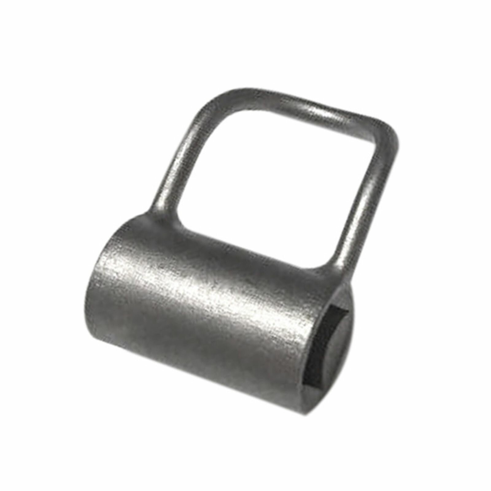 Стабильный угловой ключ для клапанов инструмент снятия кранов из высокоуглеродистой стали труднодоступных мест