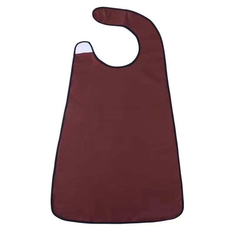 Фартук, для кухни, женский, корейский, хлопковый, дышащий, летний, модный, талия