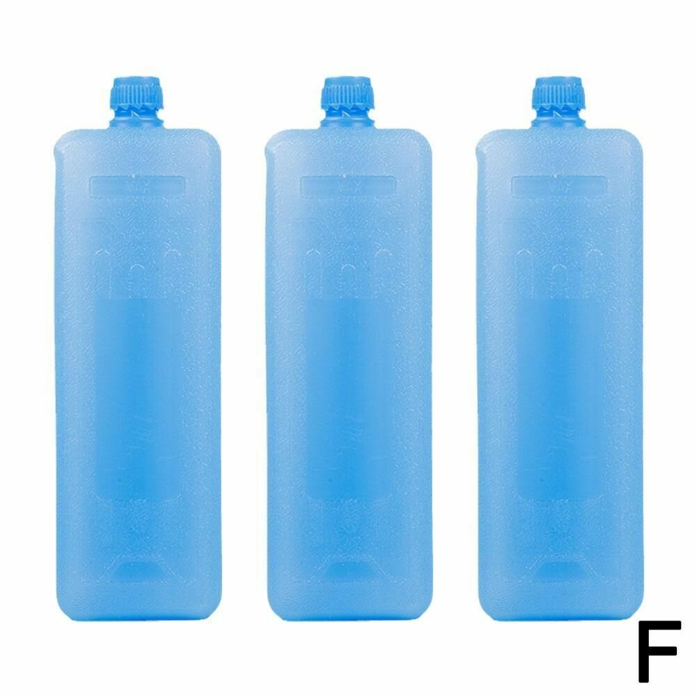 Охлажденная упаковка из , используемая для различных систем охлаждения