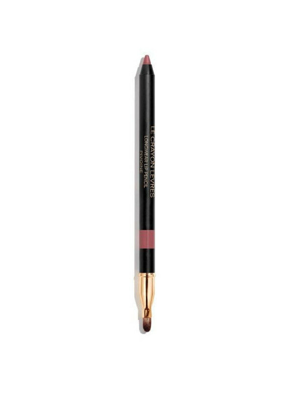 Карандаш для губ CHANEL Longwear Lip Pencil 1.2 g