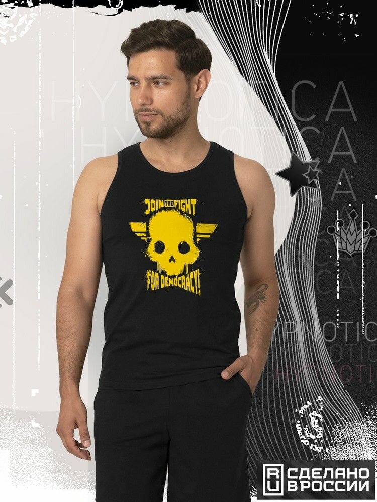 Майка Майка