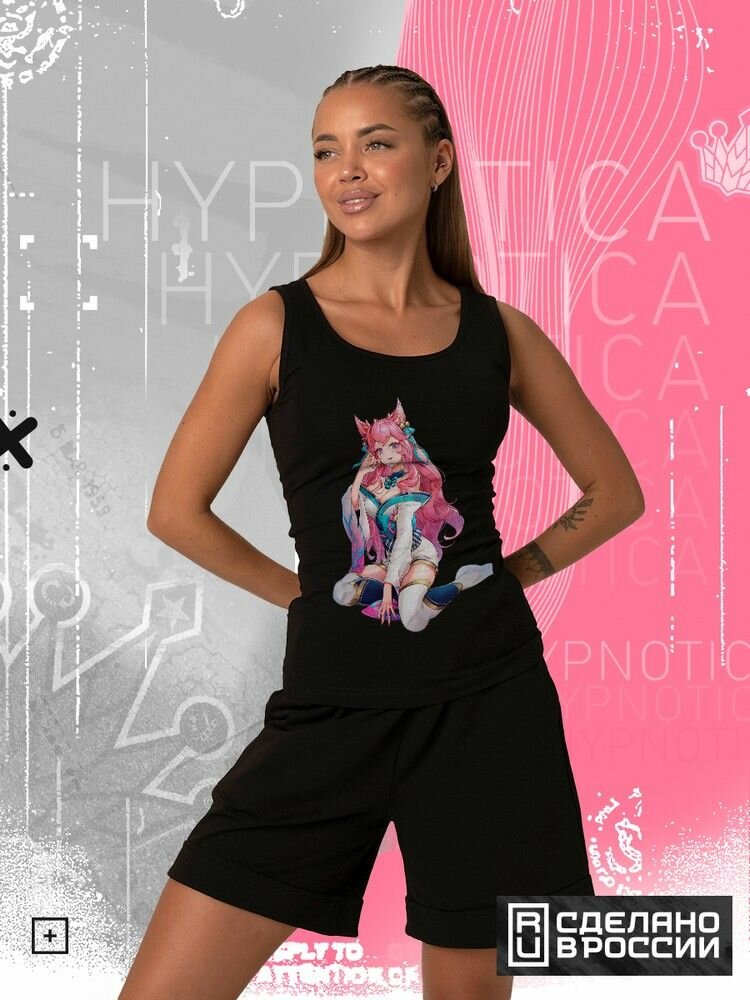 Майка Майка