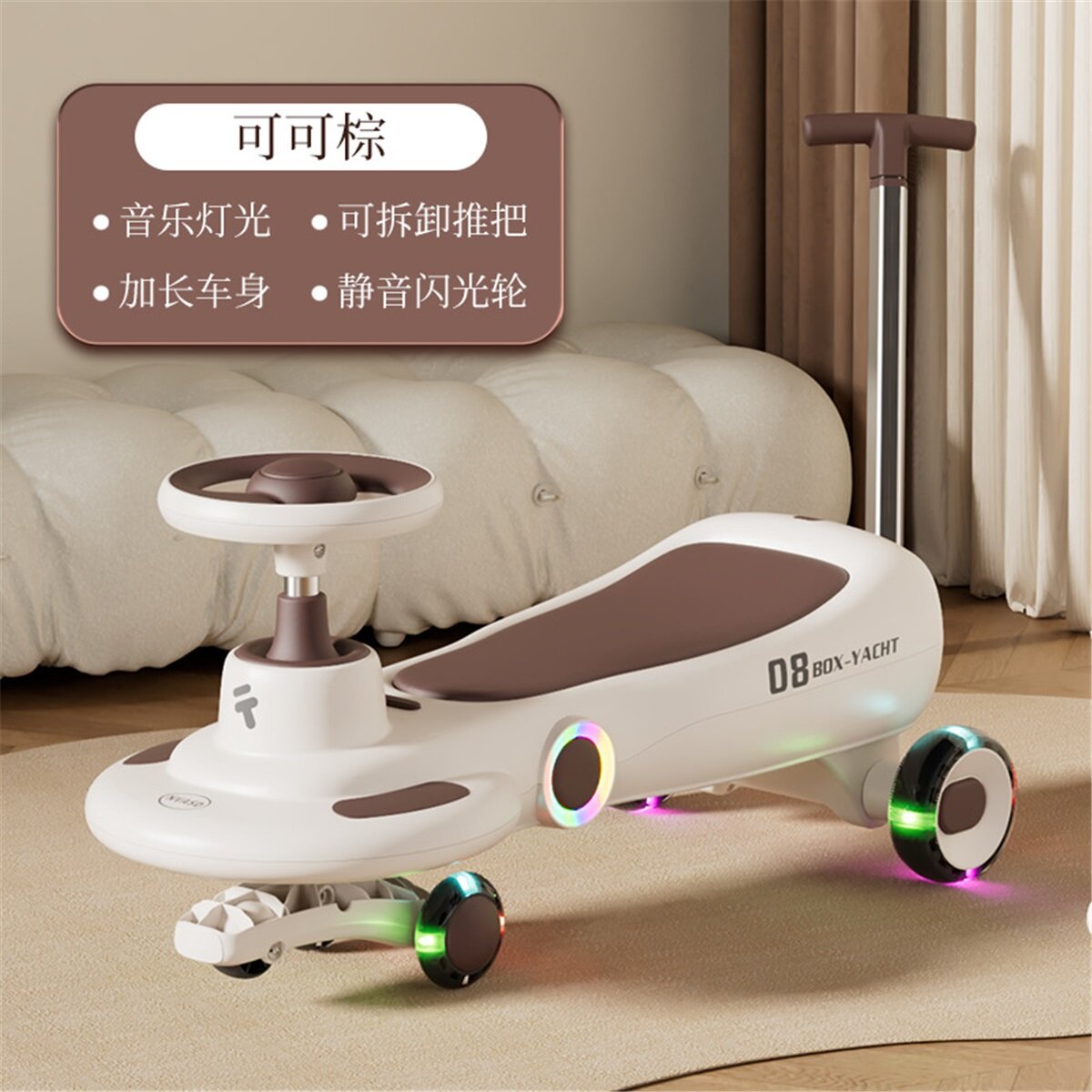 Детская коляска, детская коляска, детская коляска, детская коляска, детская коляска