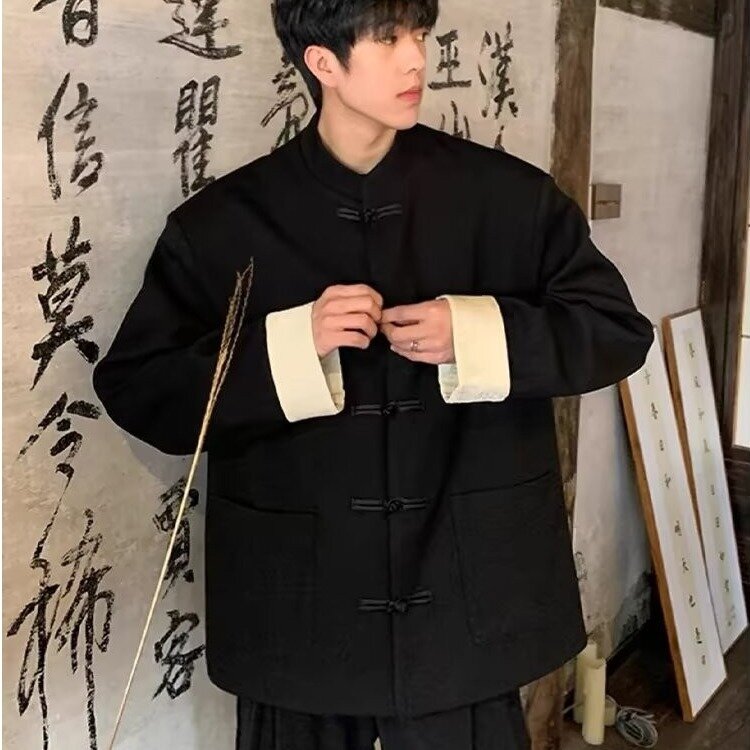 Комплект одежды