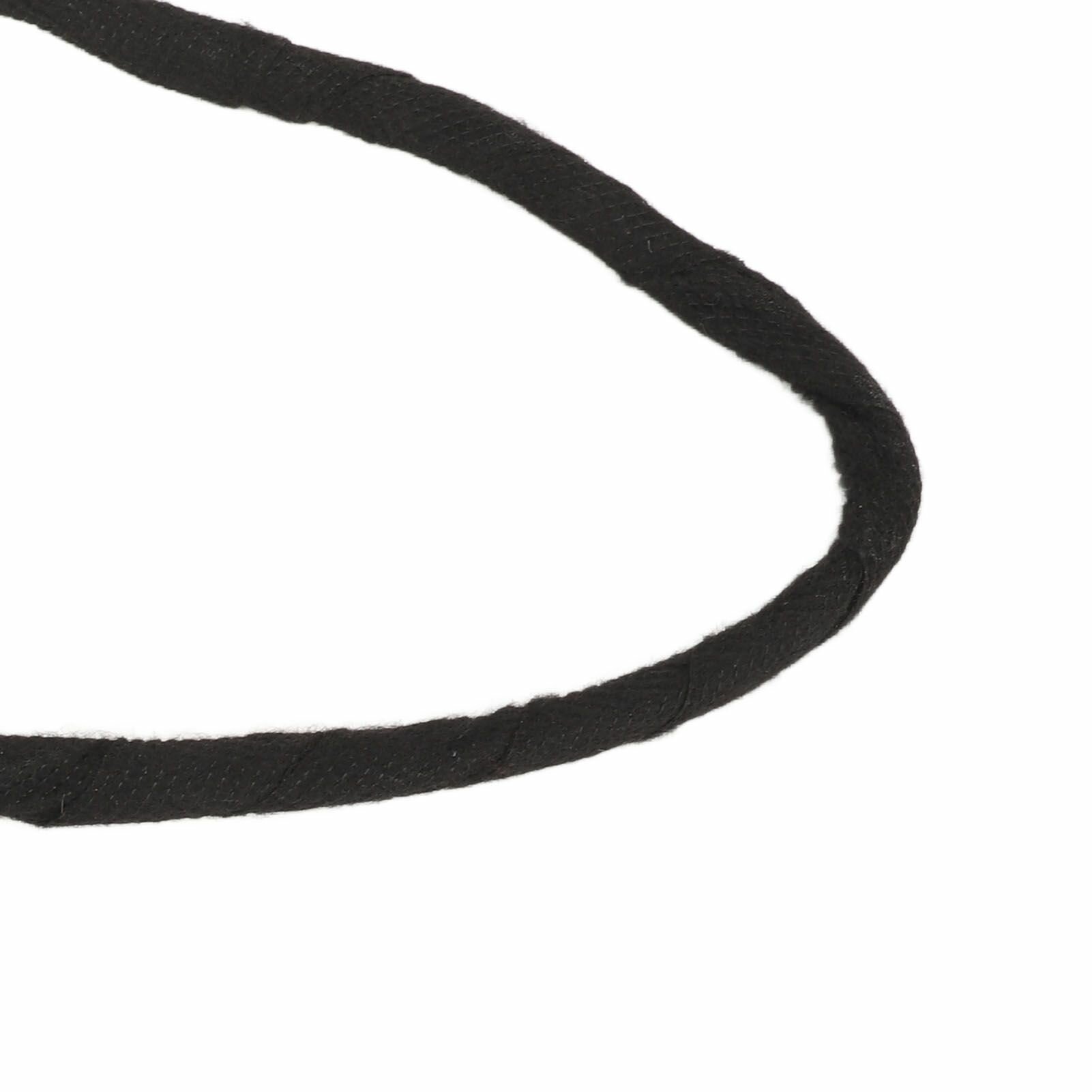 Обновление кабеля-переходника USB A на USB C, обновление жгута проводов, замена жгута проводов для Tesla Model 3, 2017 2020 гг.