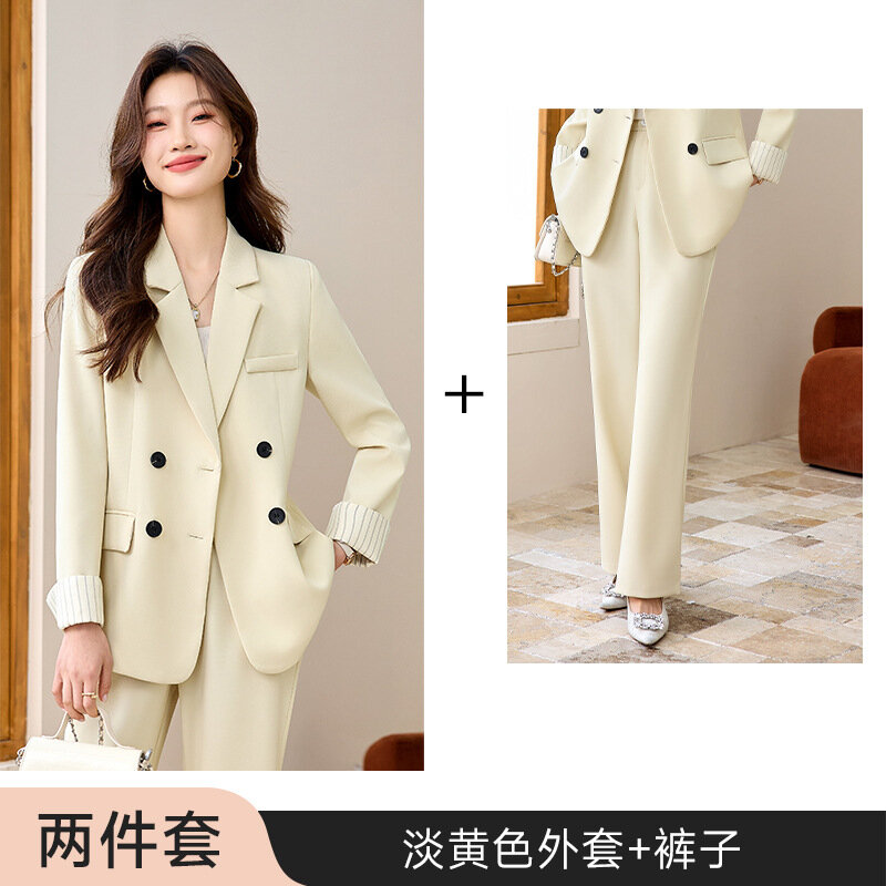 Комплект одежды