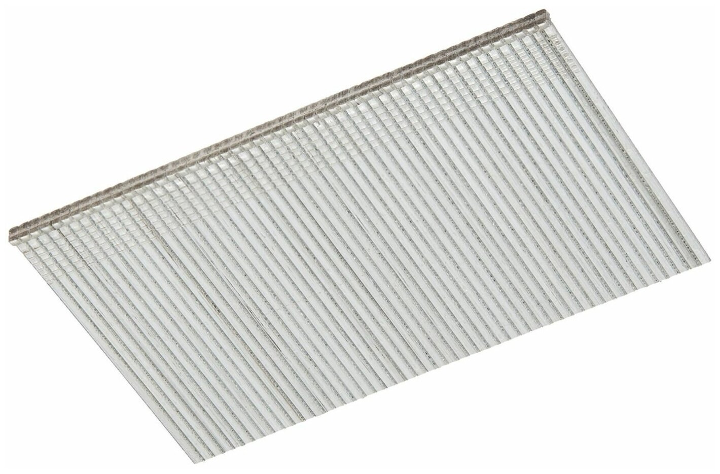 Гвоздь отделочный Trusty 32 мм тип 16, T, 16ga, SK400, SK64 в кассете T32-RUS (3375 шт)