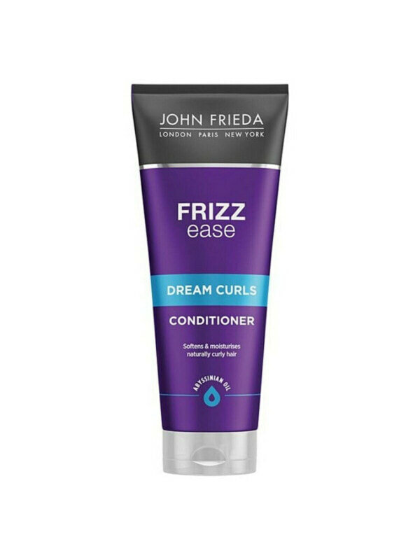 Кондиционер для волос John Frieda Frizz-Ease восстанавливающий 250 мл