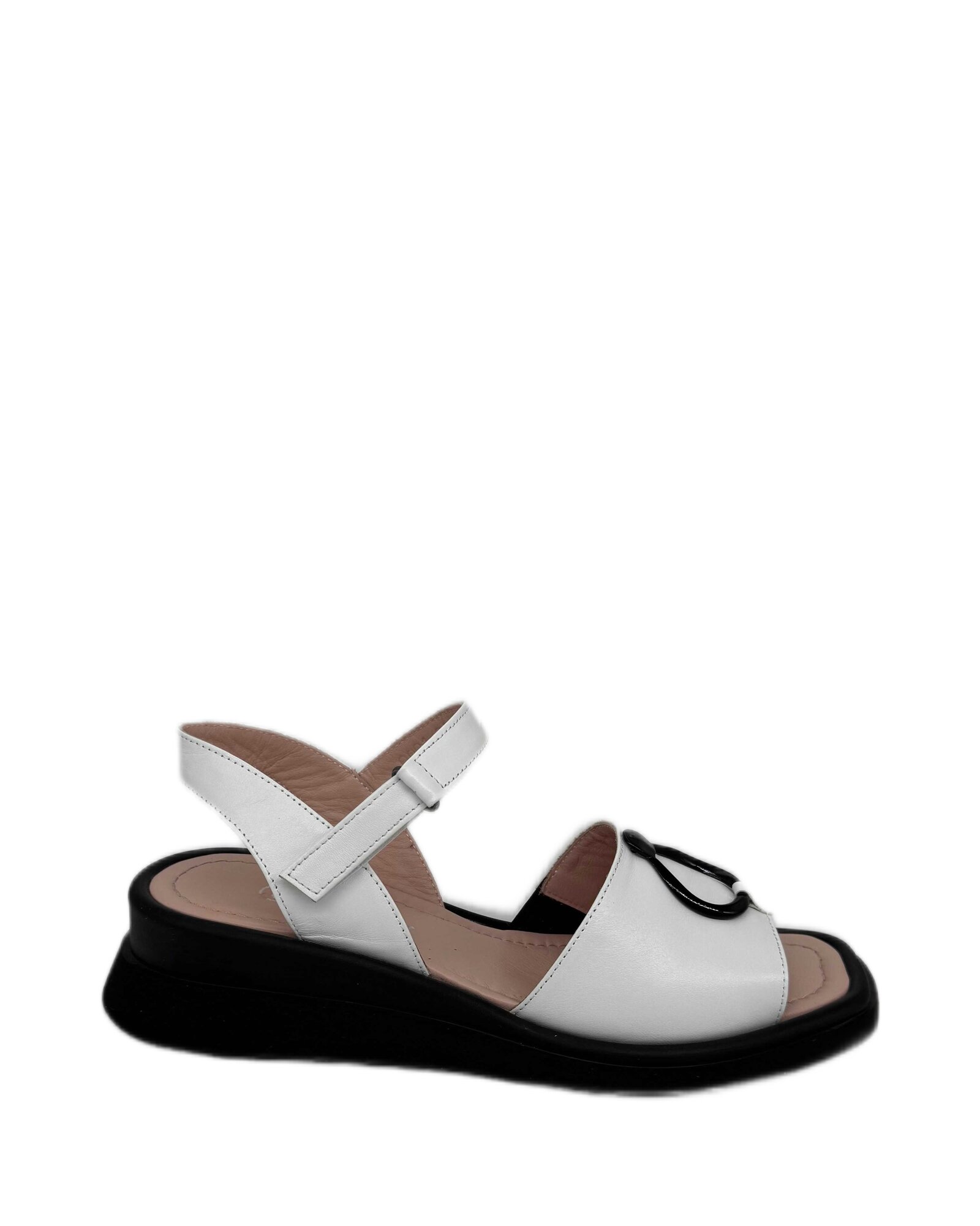 Эспадрильи