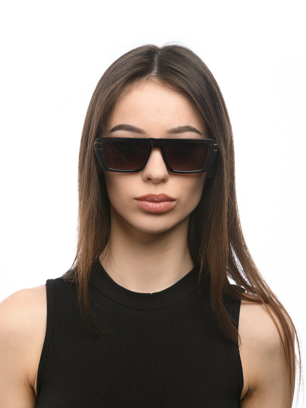 Солнцезащитные очки Katrin Jones