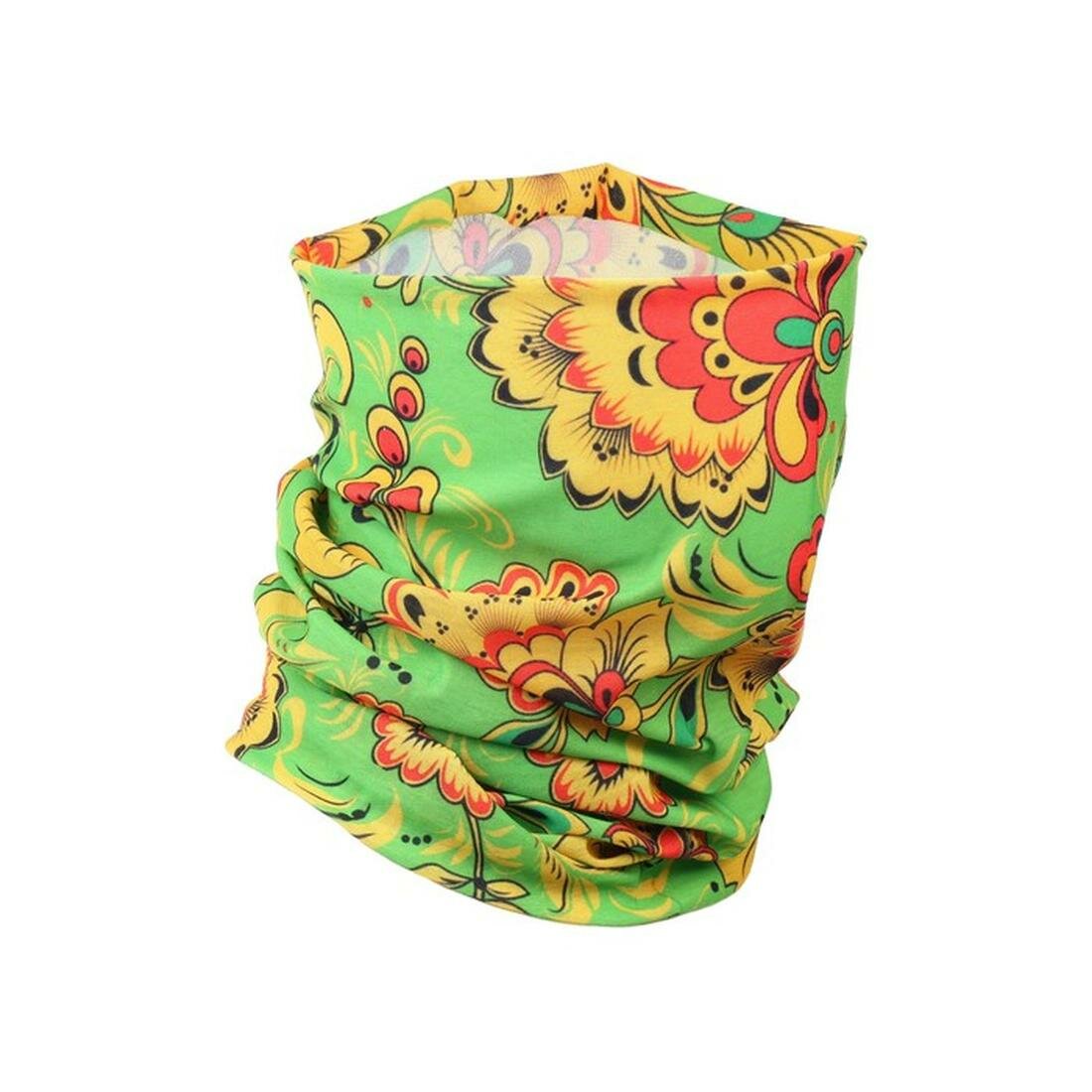 Бафф для мужчин и женщин