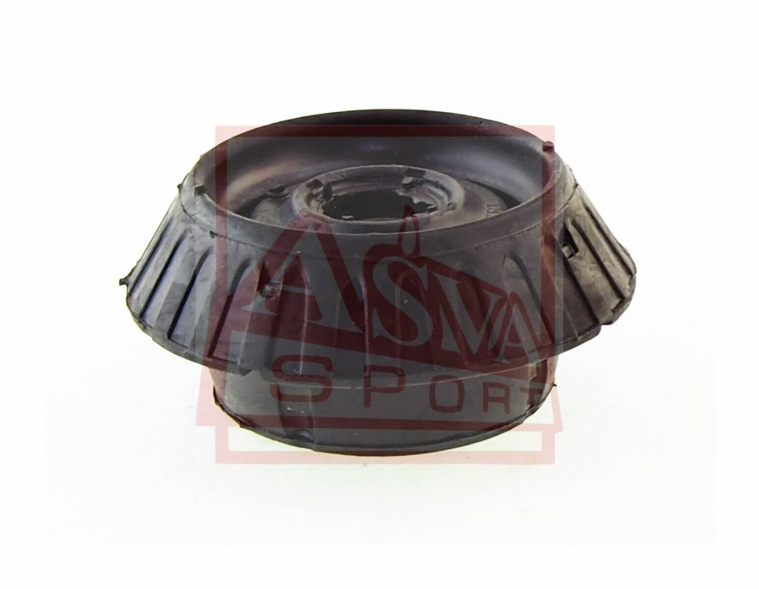 Опора Переднего Амортизатора(Asva 0311-Gdf)