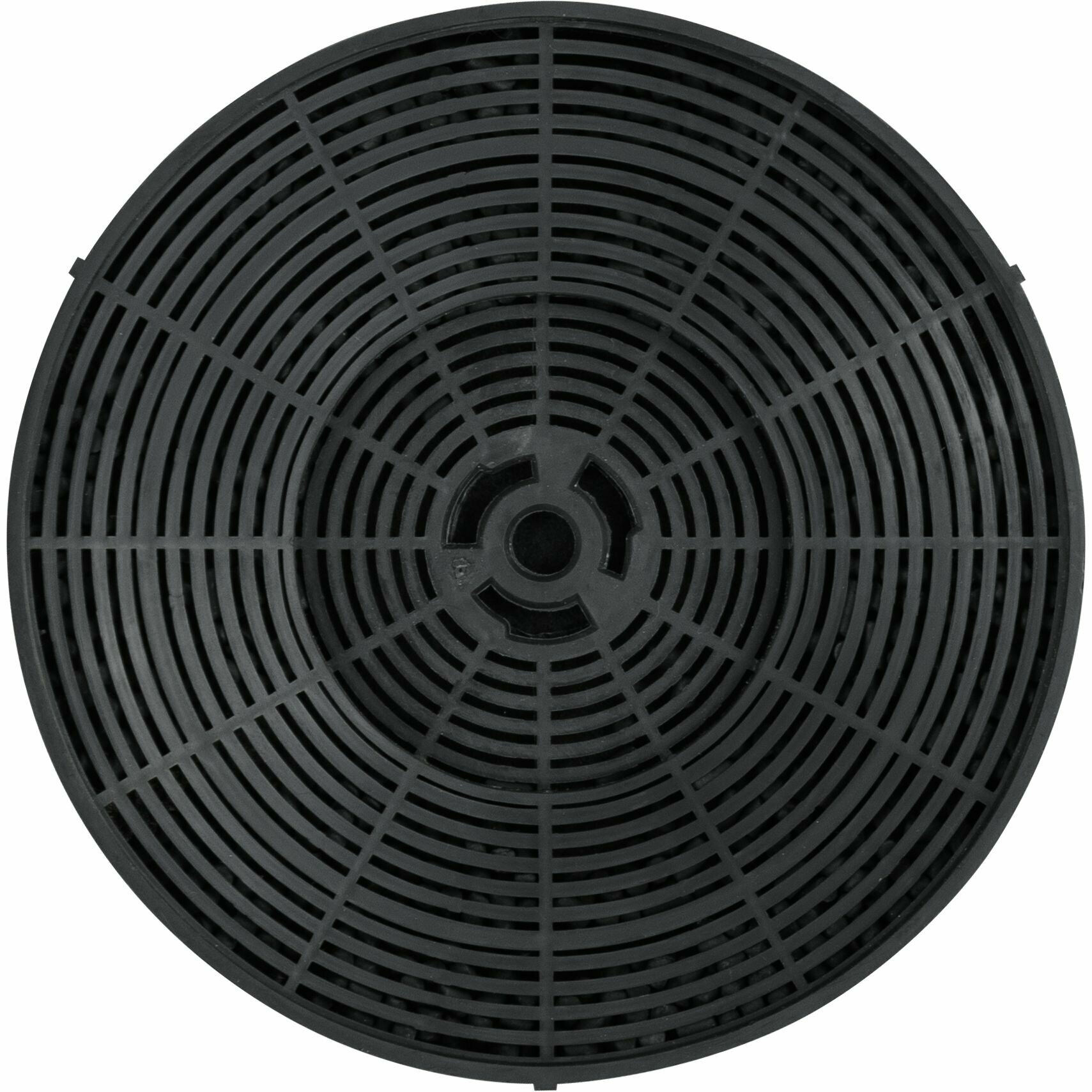 Фильтр угольный MEFERI CF04