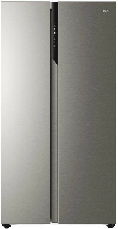 Холодильник Side by Side Haier HRF-541DM7RU