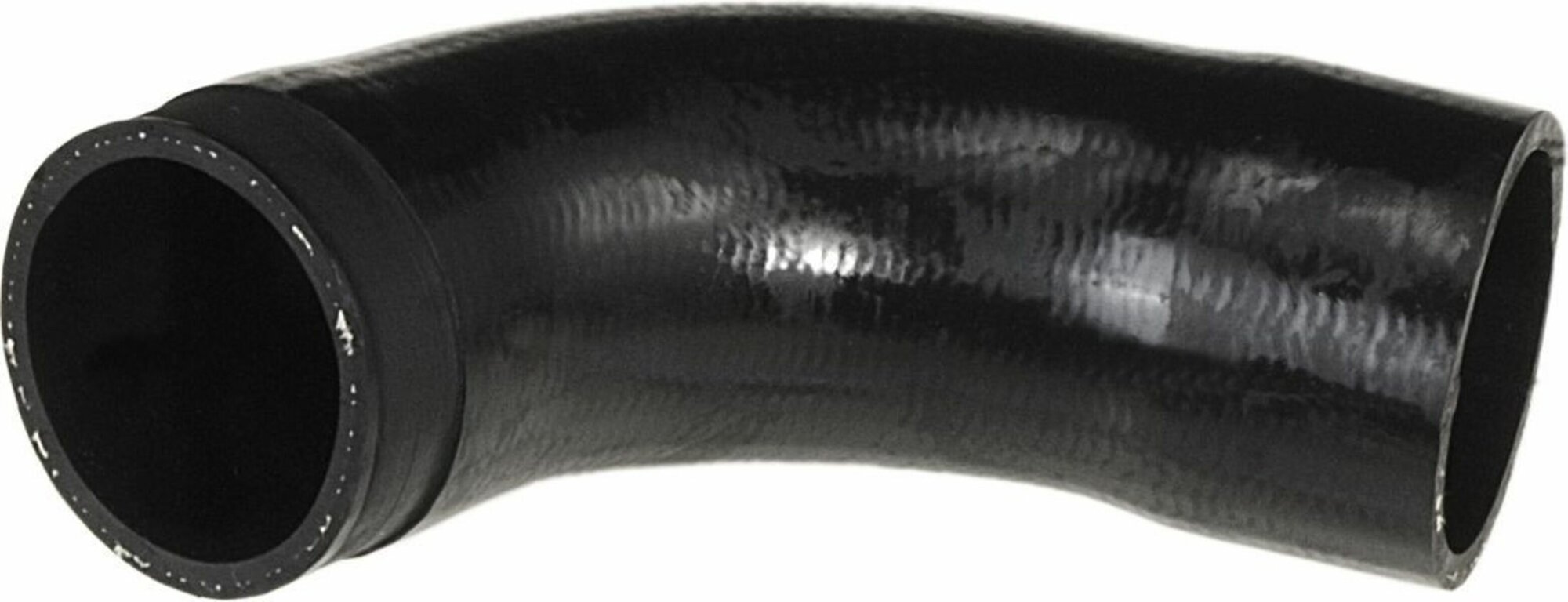 Шланг Интеркулера Bmw 330D 3.0D 08/99-02/05(Gates 09-0178)