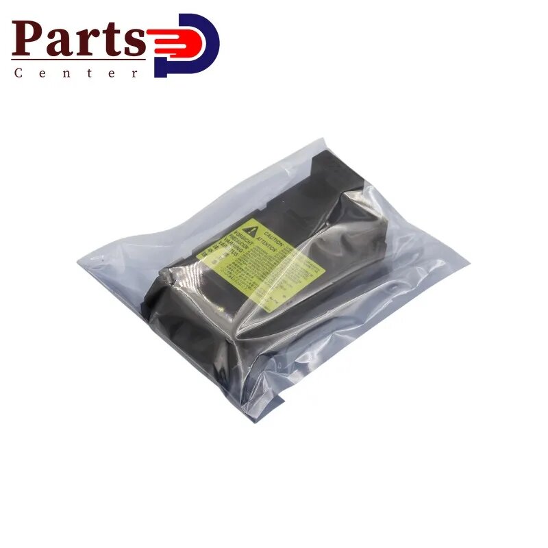 Лазерный блок для HP P1102 P1106 P1108 M1132 1212 1213 1217 1218 125 126 127 128 New Quality