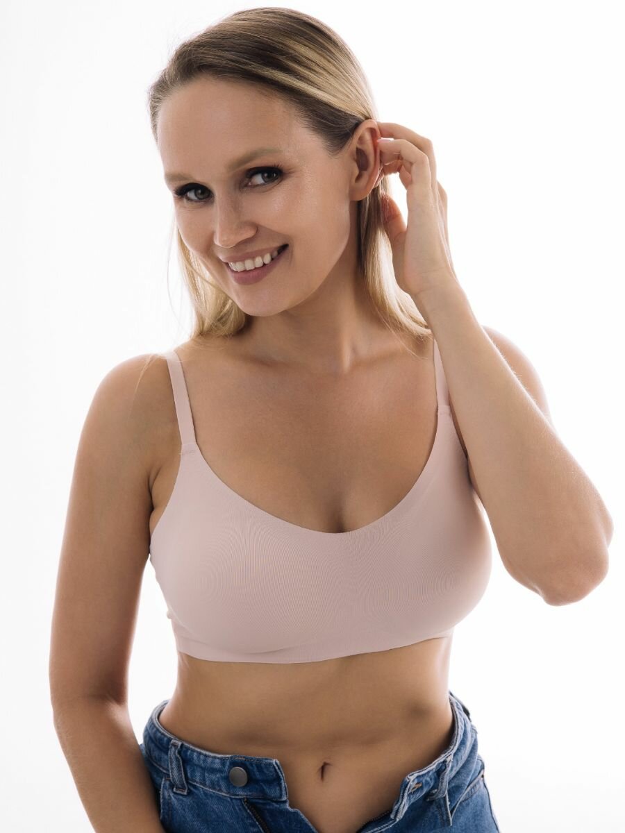 Бюстгальтер