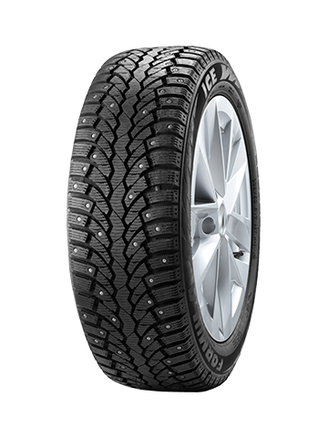225-45-17 Pirelli Formula Ice шип