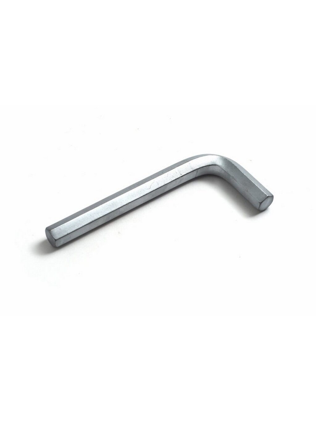 Ключ шестигранник (12) "Сервис Ключ"