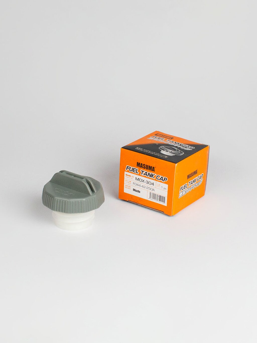 Крышка бензобака Masuma MOX-304