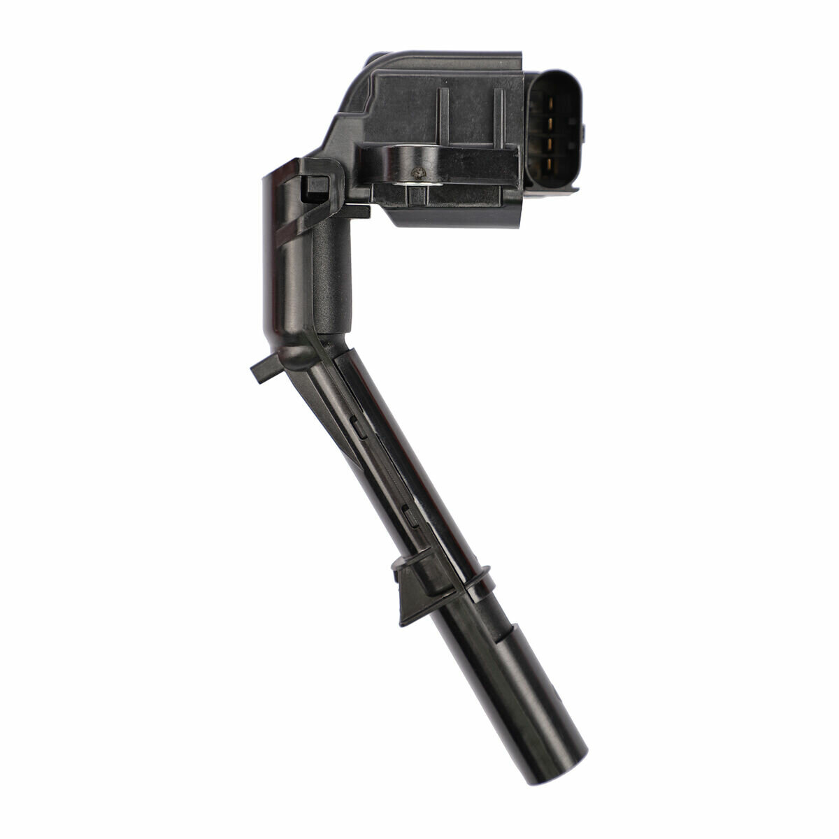 Катушка Зажигания Mb A(W176), B(W246), C(W204, W205), Cla,(C117), E(W212, W213), Gla(X156), Glc(X253), Glk(X204)(Speedmate Sm-Ic260)