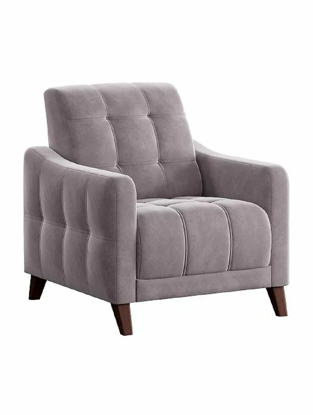 Кресло Римини 80х87х90 см