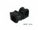 Втулка Стабилизатора Mb Gl-Class 166/Gle-Class 292/Ml-Class 166 11-(К-Т 2Шт)(Deq...