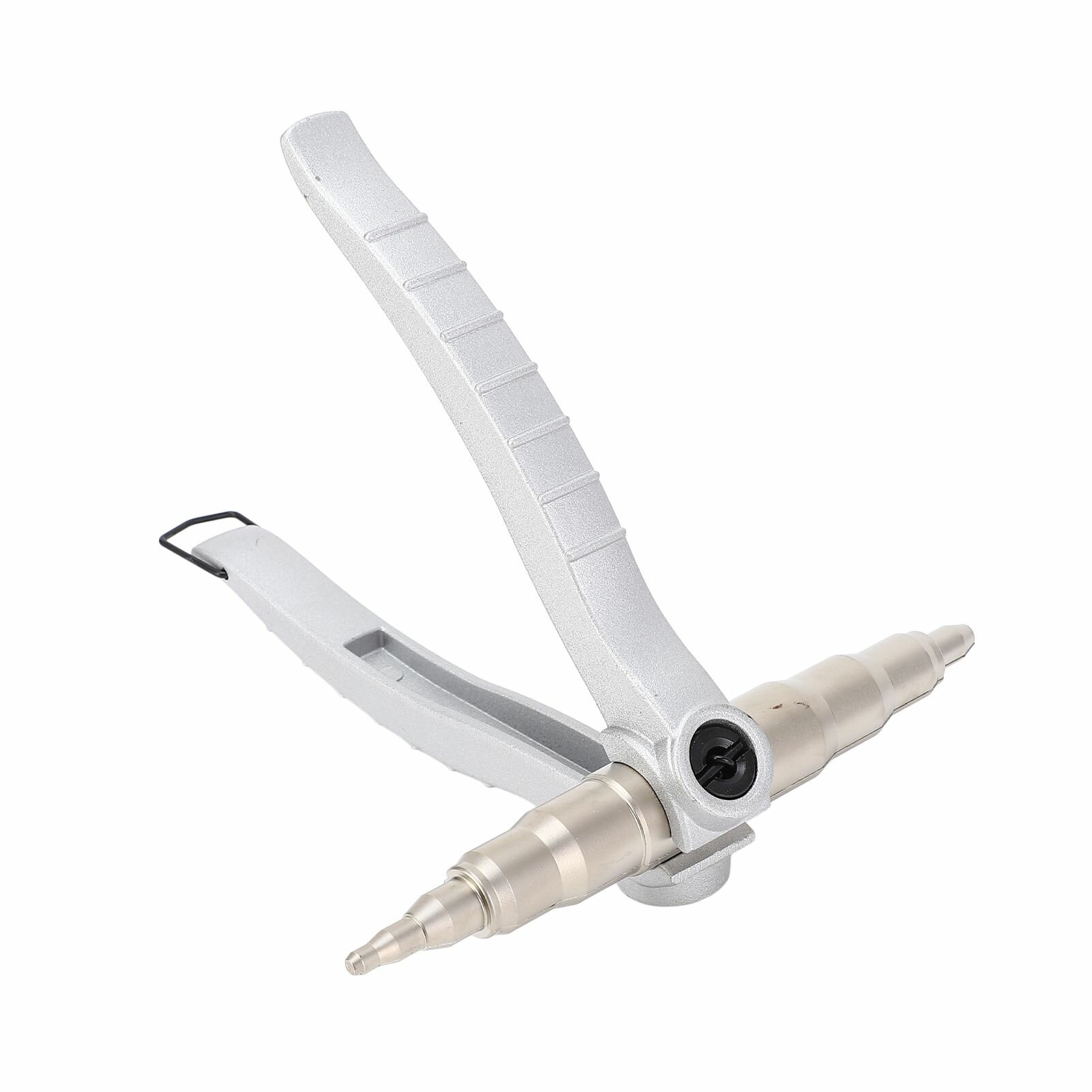 Ручной расширитель труб из меди для холодильного оборудования, 6-22 мм