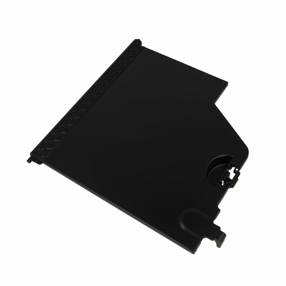 Боковая дверца для кофемашины Philips EP. и SM. (421944082982)