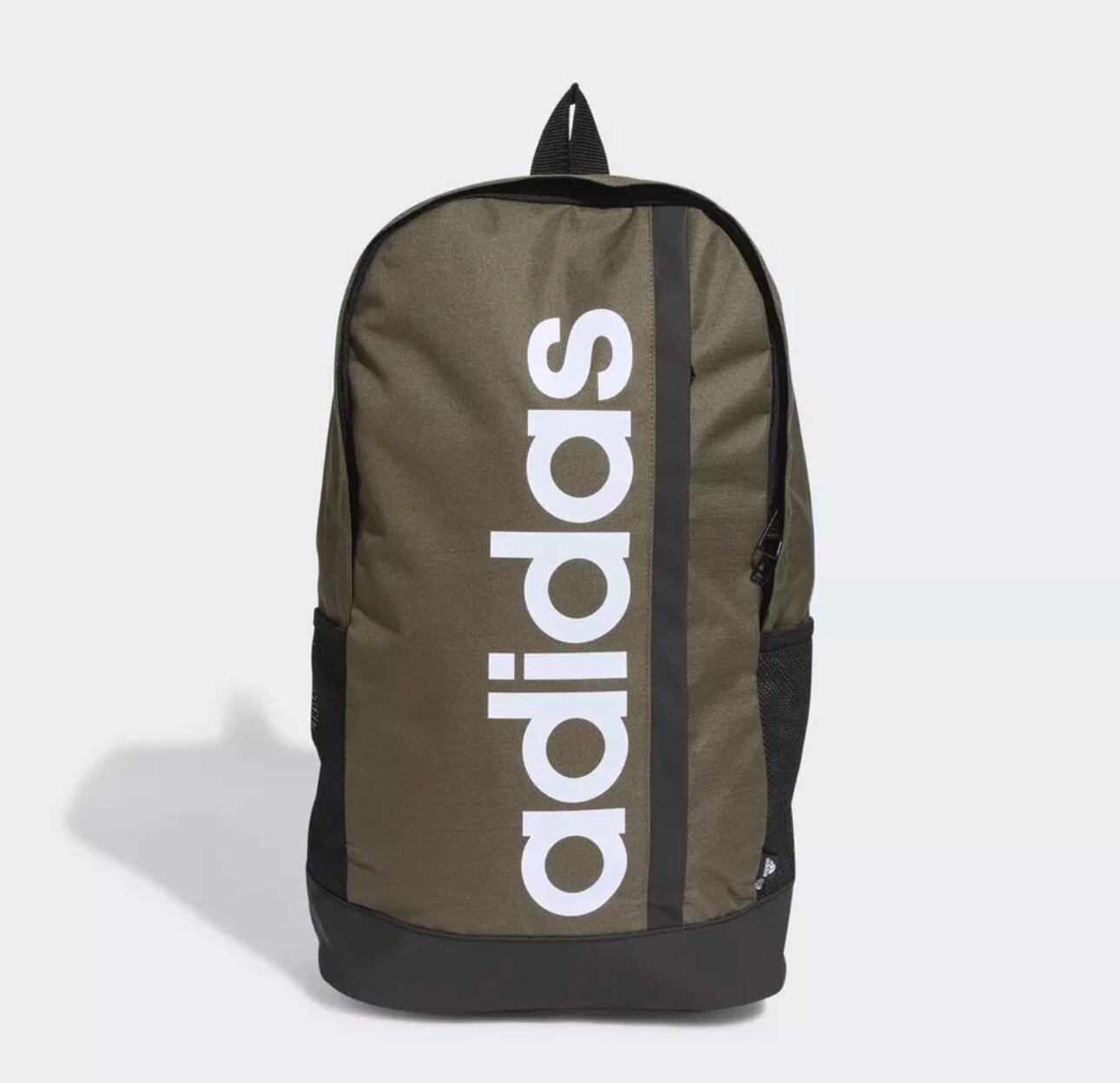 Рюкзак Adidas LINEAR BP ART. HR5344 NS