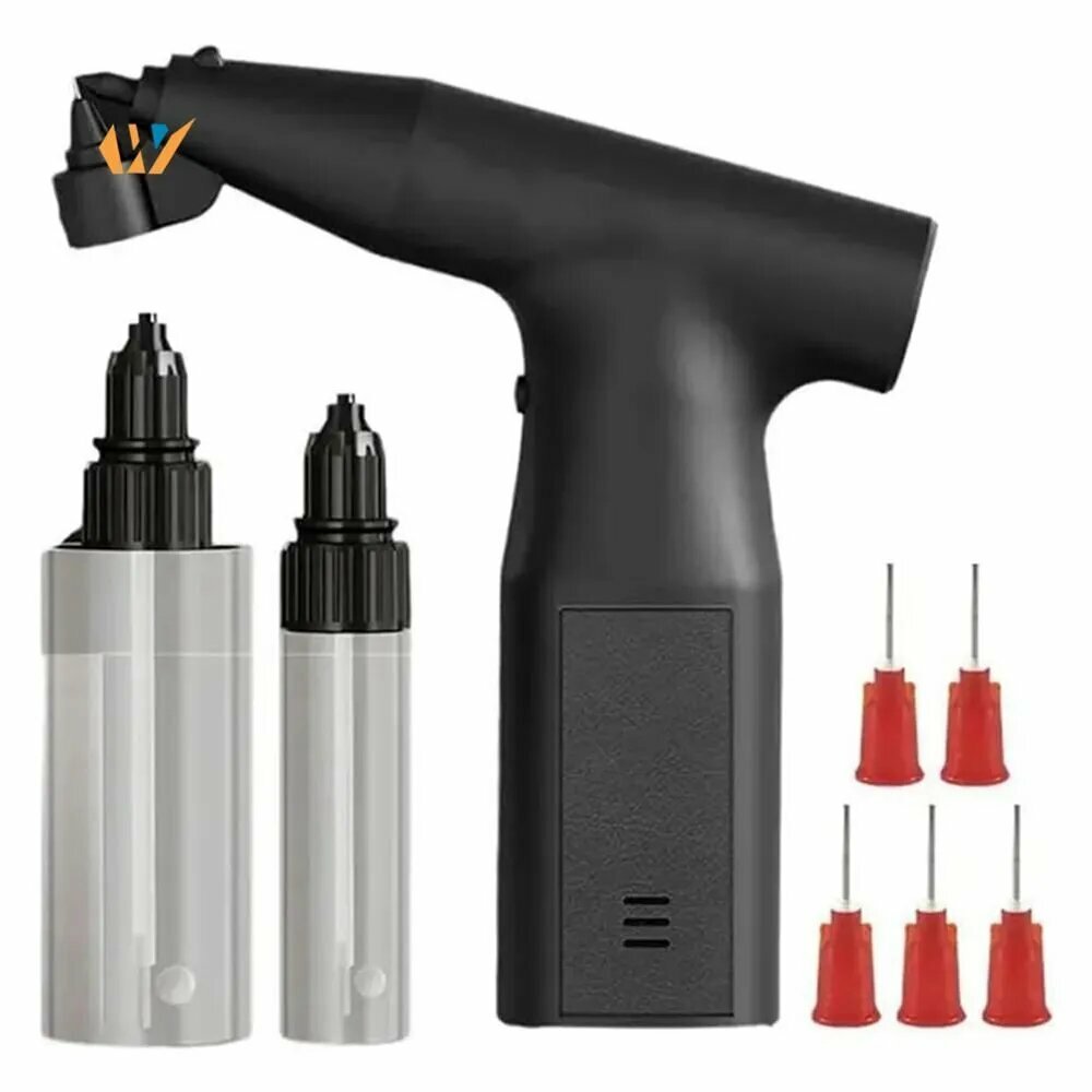 (D B X T) Электрический Распылитель Краски Для Автомобилей,