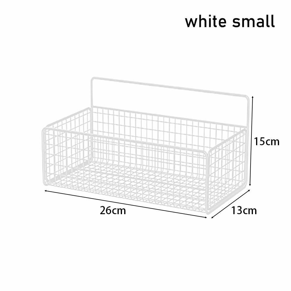1 шт. Полка Ванная Комната Хранения Сетки