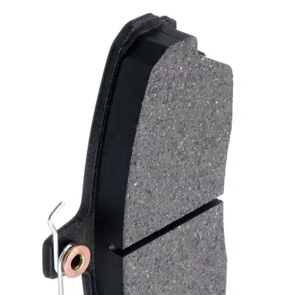 Автомагнат 33023501170 колодки тормозные передниек-т 4 шт.\ 2705 / 3221 / 3302 / -2217 / 2310 / 2752 / 27527