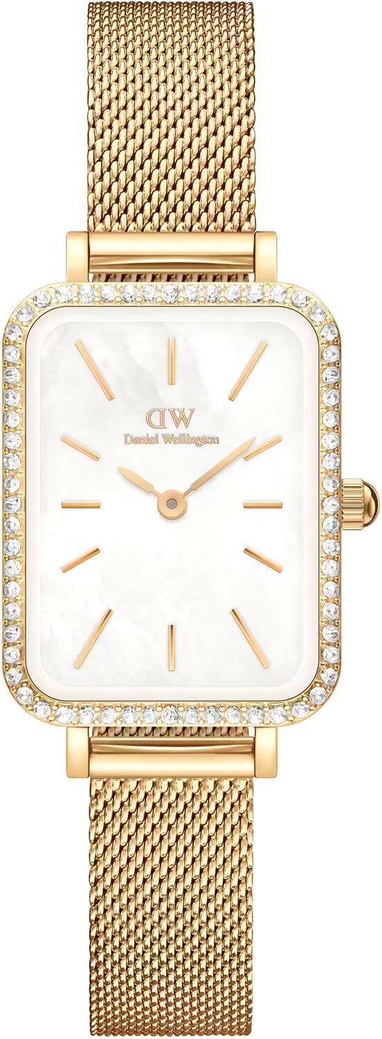 Наручные часы Quadro