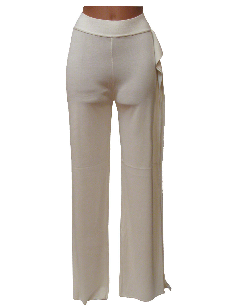 Брюки классические