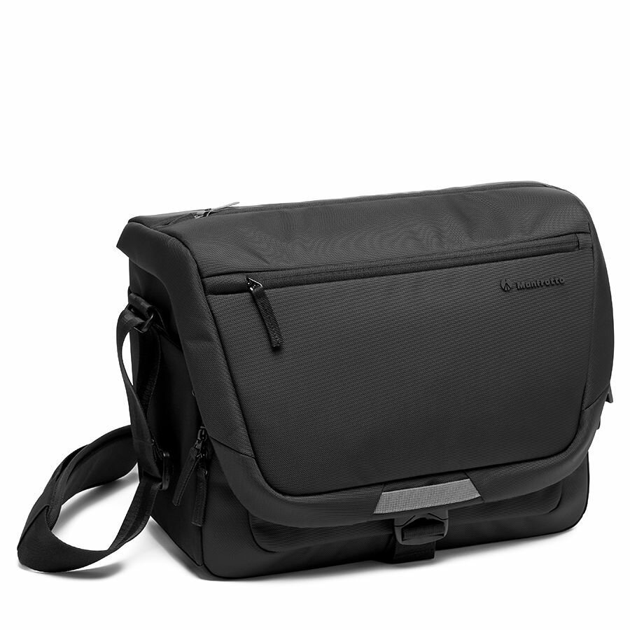 Сумка Manfrotto Advanced Messenger M III
