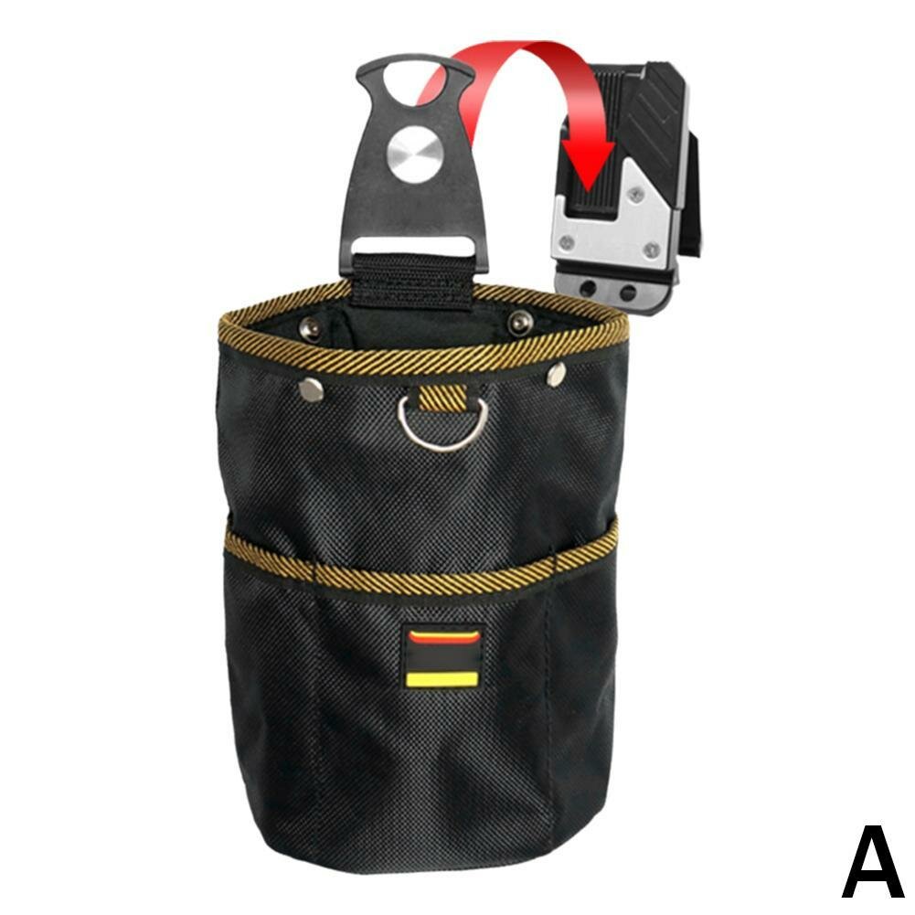 Сумка для инструментов для деревообработки электрика механика