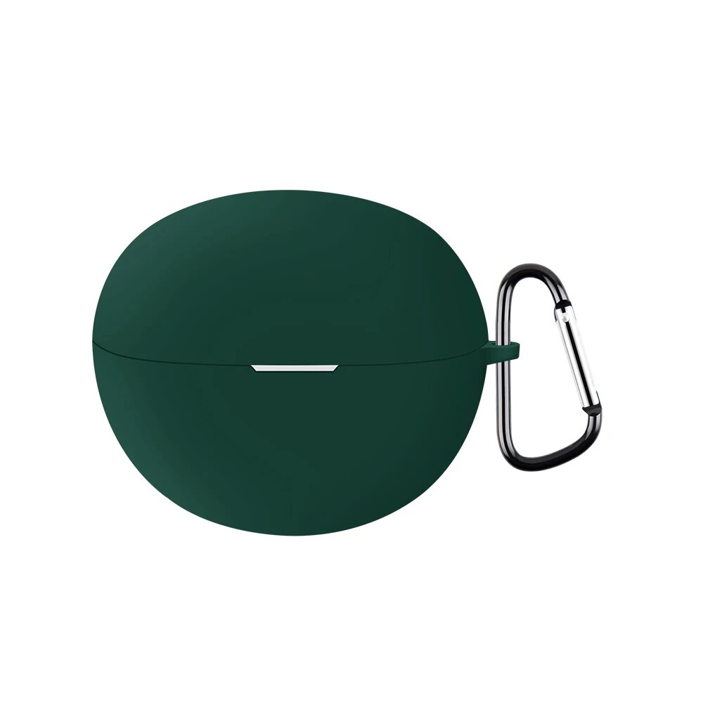 CASPTM Силиконовый чехол для Huawei FreeClip 08