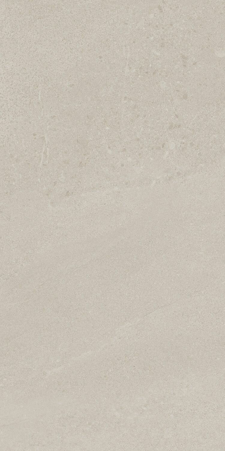 KERAMA MARAZZI Плитка Про Матрикс белый матовый обрезной мат, 30x60 9 мм, арт. 11257R (цена за 1.26 м2)