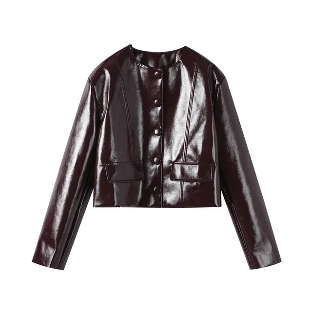 Комплект одежды