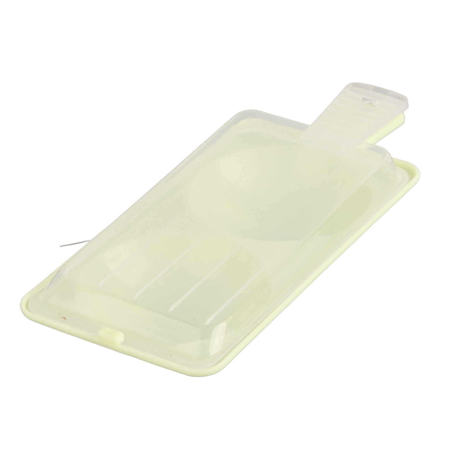 Яйцеварка для микроволновки с двумя отделениями, поднос для варки яиц в микроволновке, кухонные принадлежности