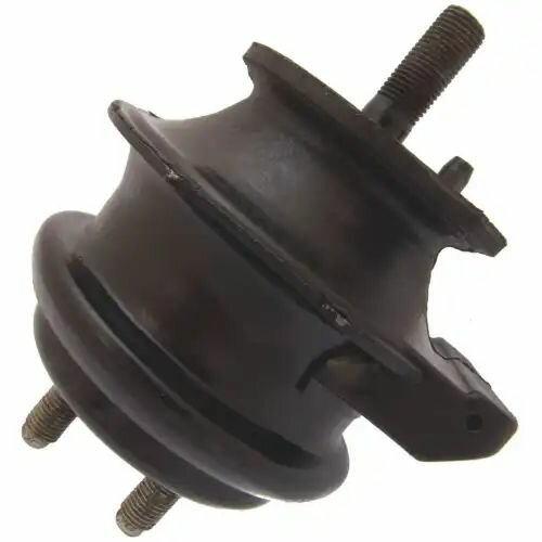 Подушка двигателя передняяToyota Mark 2/Chaser/Cresta GX100 96-01