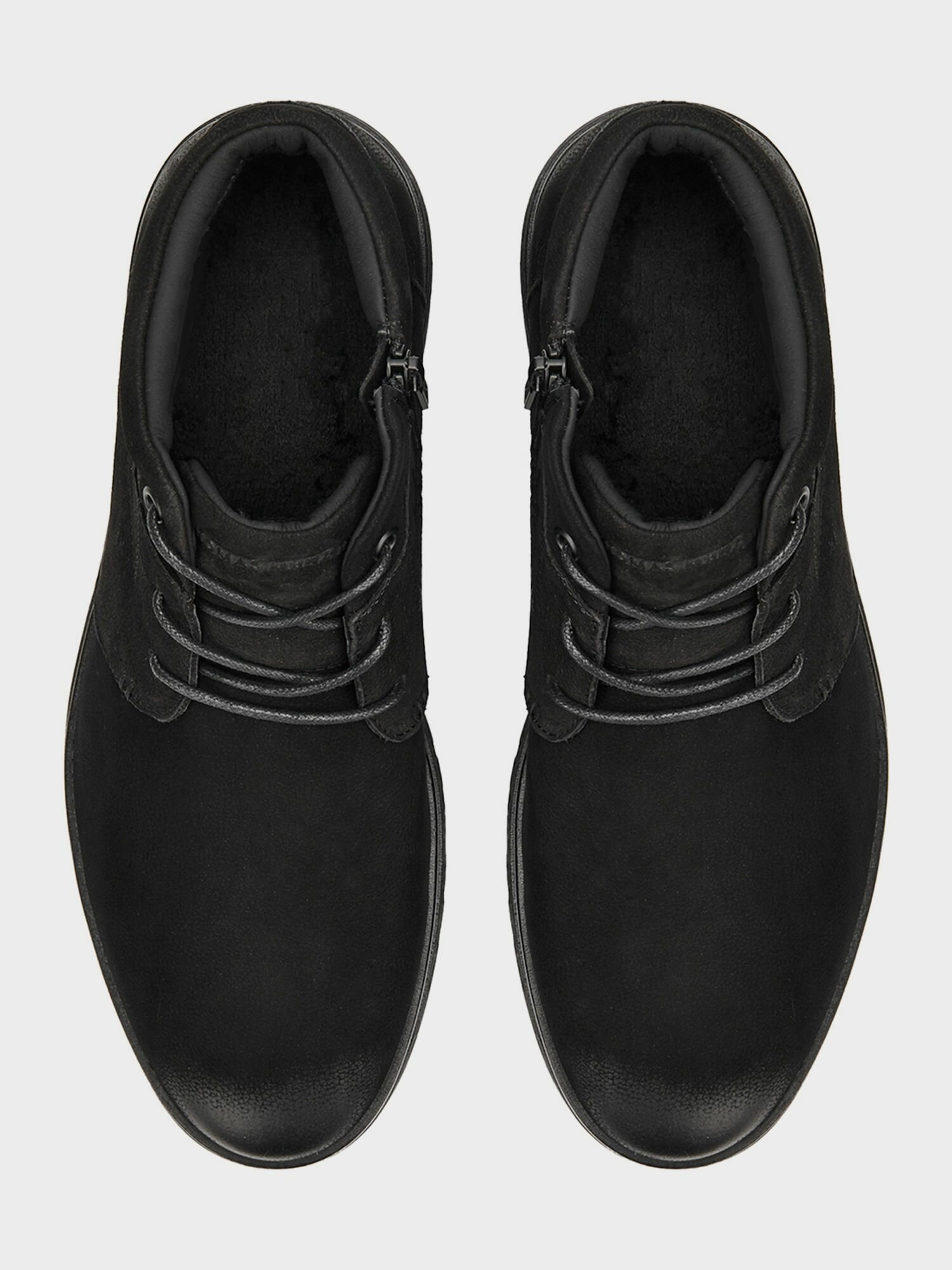 Ботинки дерби