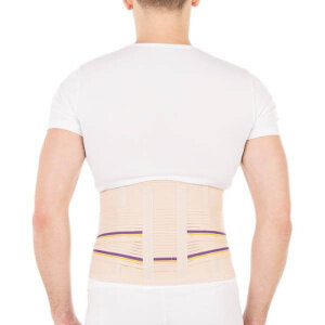 Корсет Т.58.11 р. M (Т-1561)