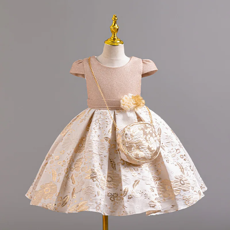 Платье базовая коллекция, комплект