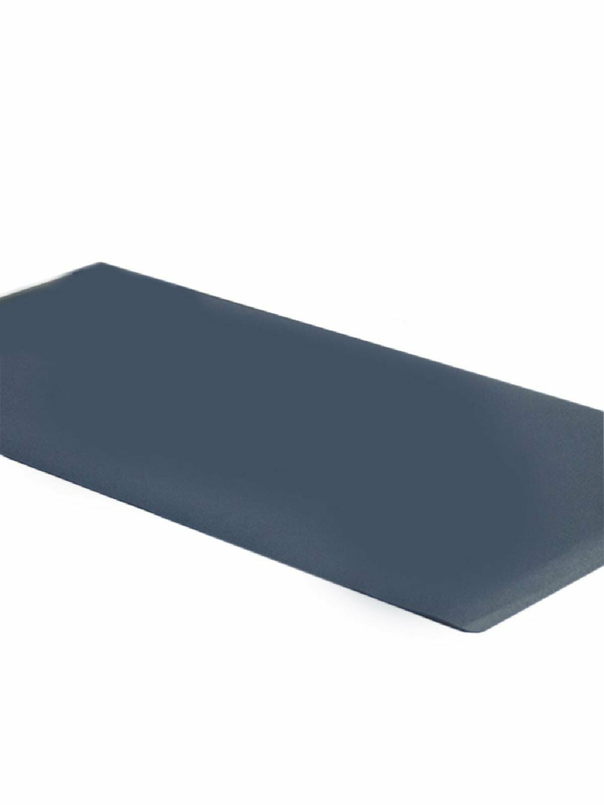 Pu Leather Desk Pad Multi-color Non-slip Mouse Pad Water Proof Writing Single-sided Desk Pad Desk Blotter Protector Pad