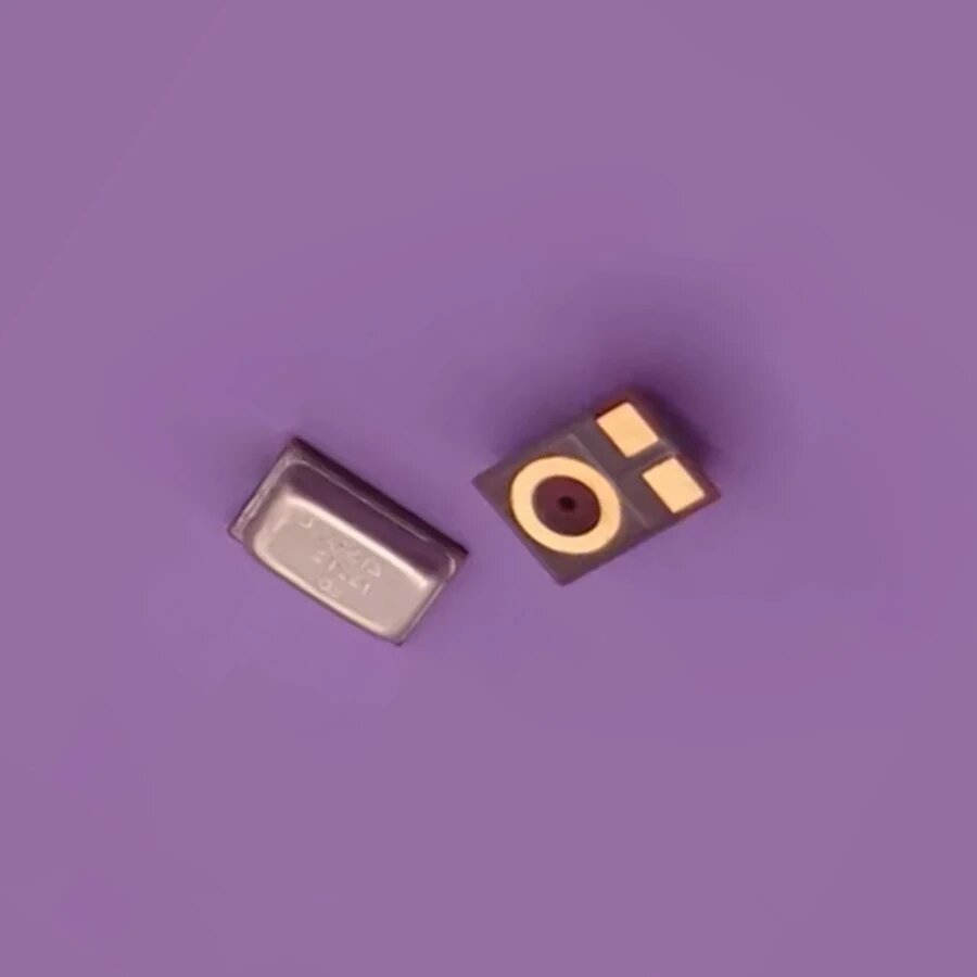 10-100 шт. для Samsung Galaxy A12 A22 A32 A42 A52 A72 SM-A125F A225 A325 A425 A525 A725 микрофон микрофон динамик части 10pcs