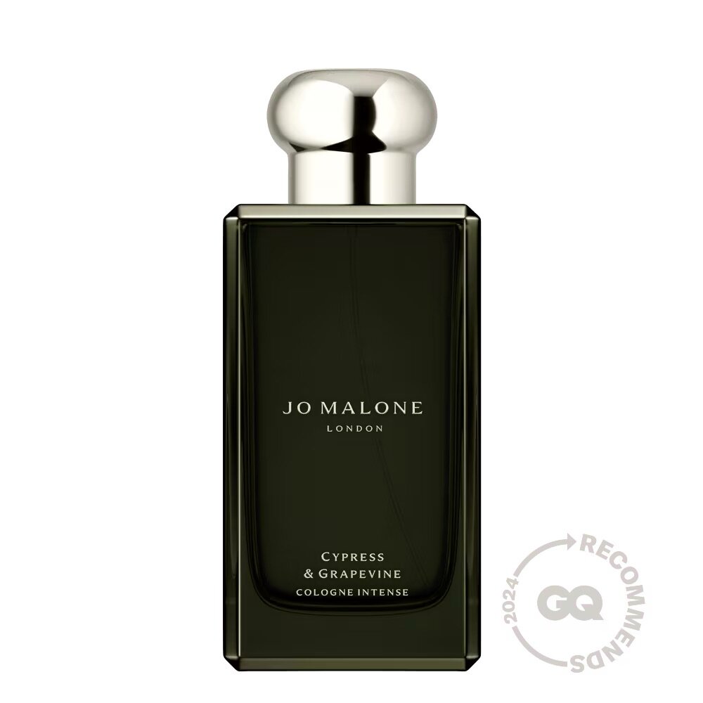 Jo Malone London Одеколон Cypress & Grapevine, Cologne Intense, 50 мл, оригинал