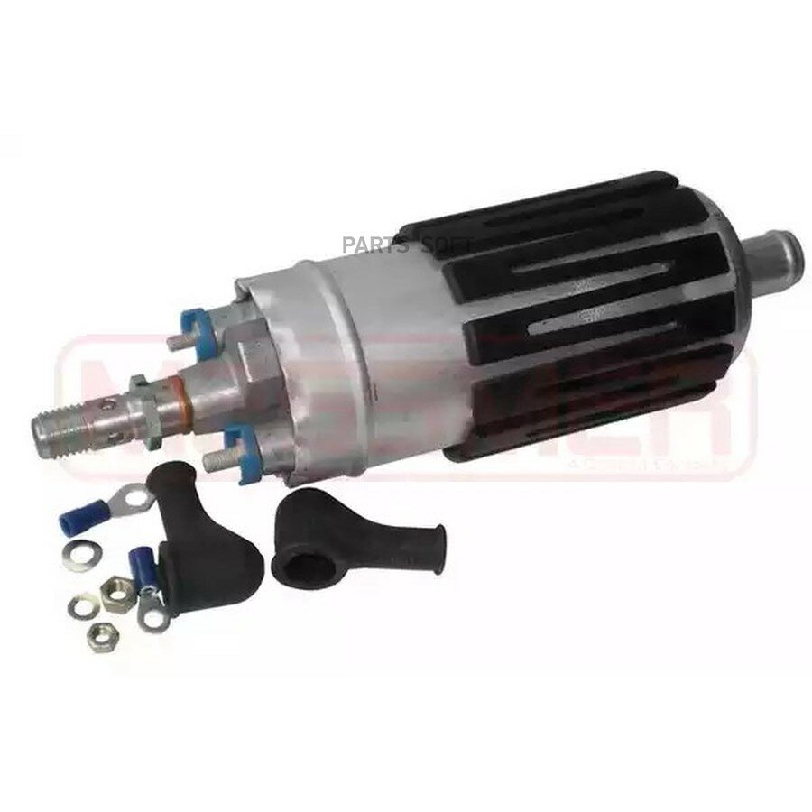 ERA 770111 Бензонасос AUDI 80