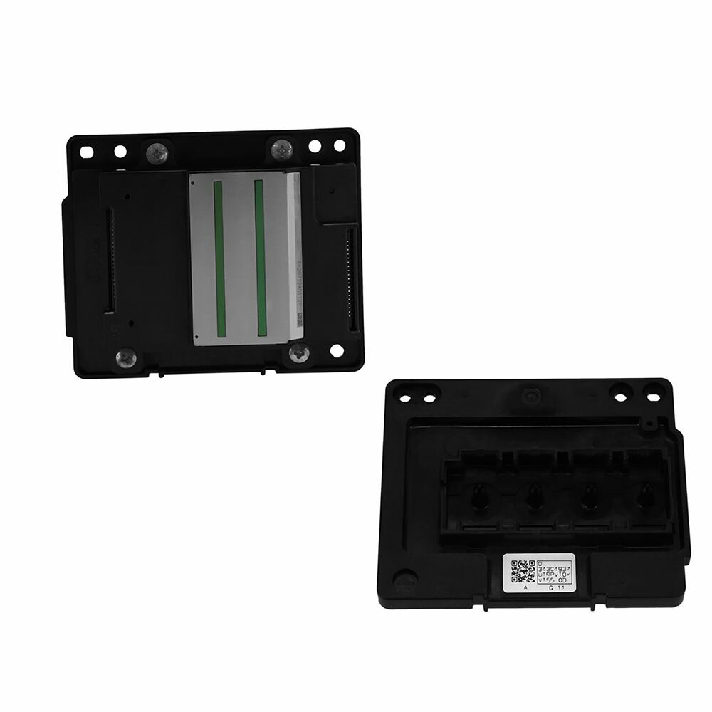Печатающая головка Для WF-7610 WF-7620 WF-3620 3640